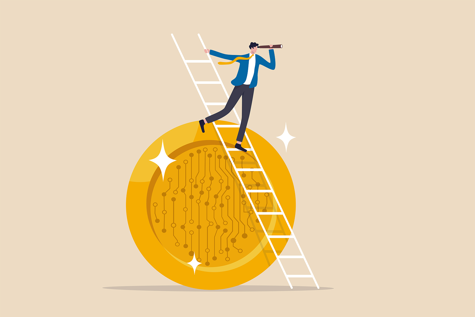 Lcx Creates Asset Tokenization Platform For Blockchain Bond Announces Lcxs1 Token In 2022