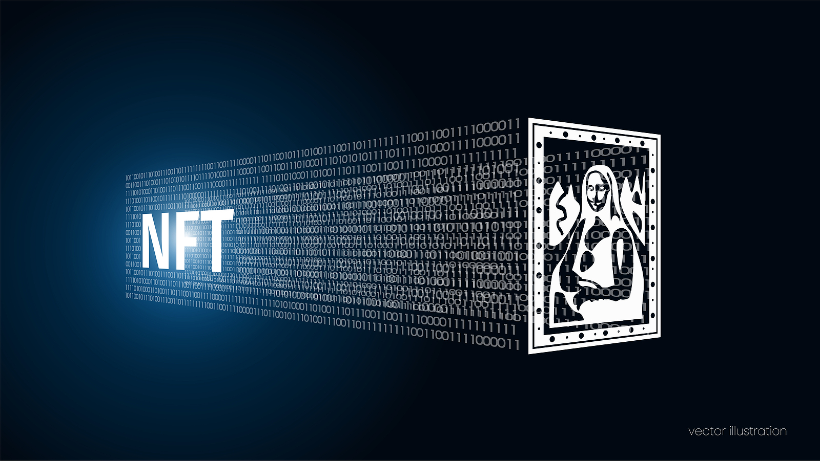 Complete Guide To What Is Tokenization & Benefits Of Representing Real ...